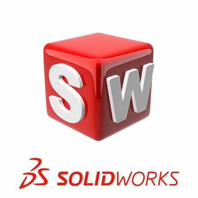 CaTICs竞赛暨能力测评